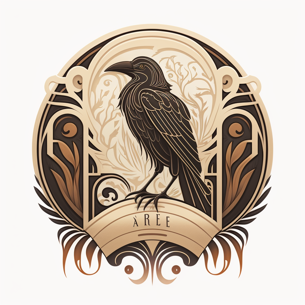 Interactive Labeling Configuration Planner | James Porter